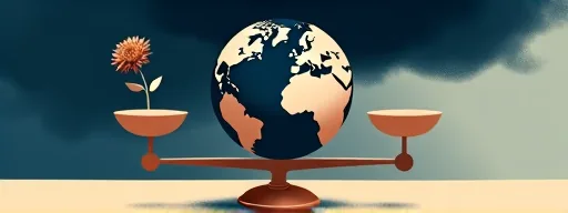 Au Mexique, l’écart des prix de l’essence entre États reflète une ...